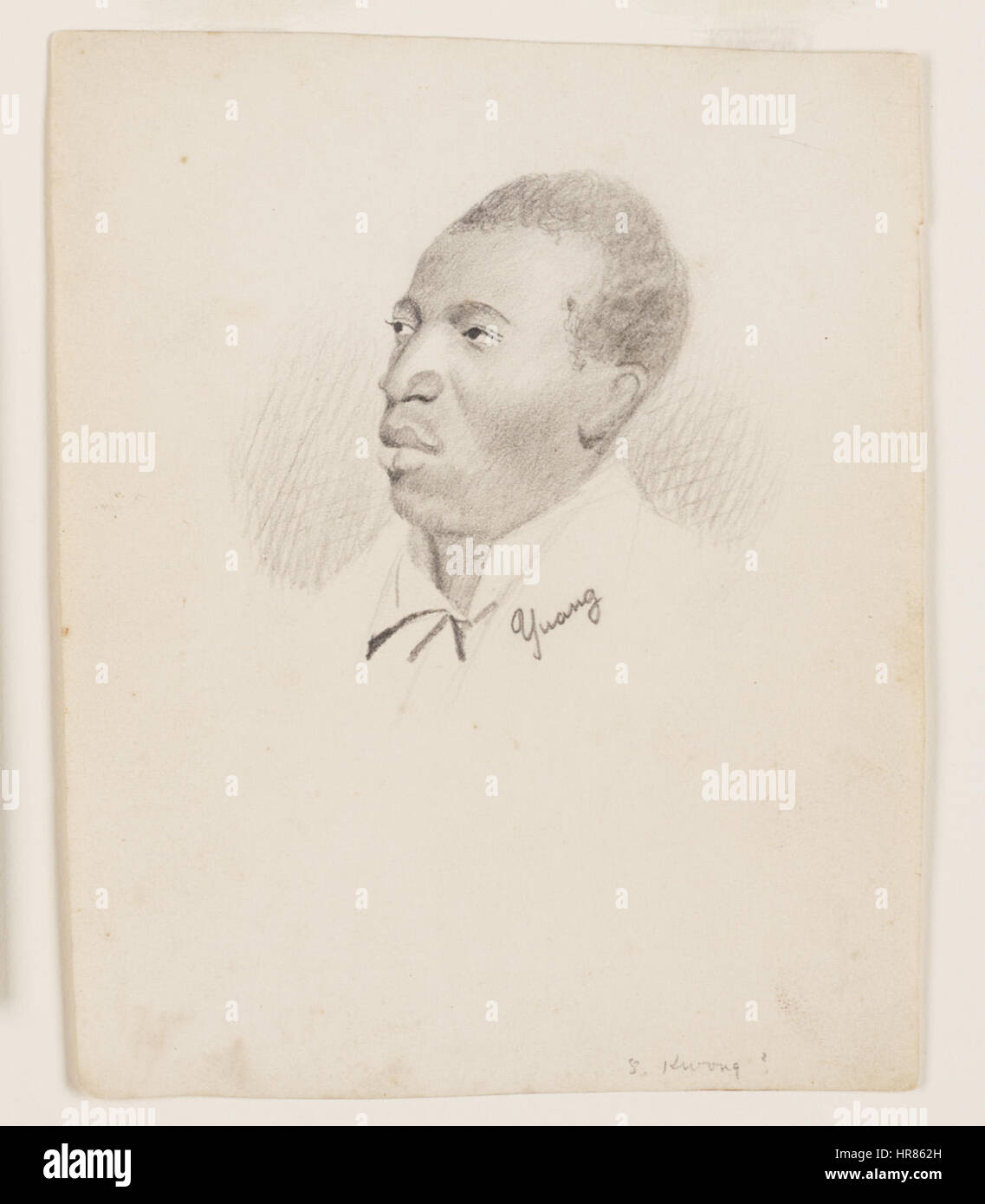 Yuang WDL3079 is a work reflecting traditional Chinese art techniques ...