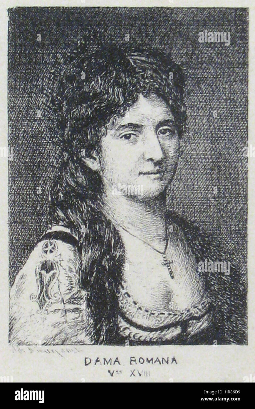 Arts romana hi-res stock photography and images - Alamy