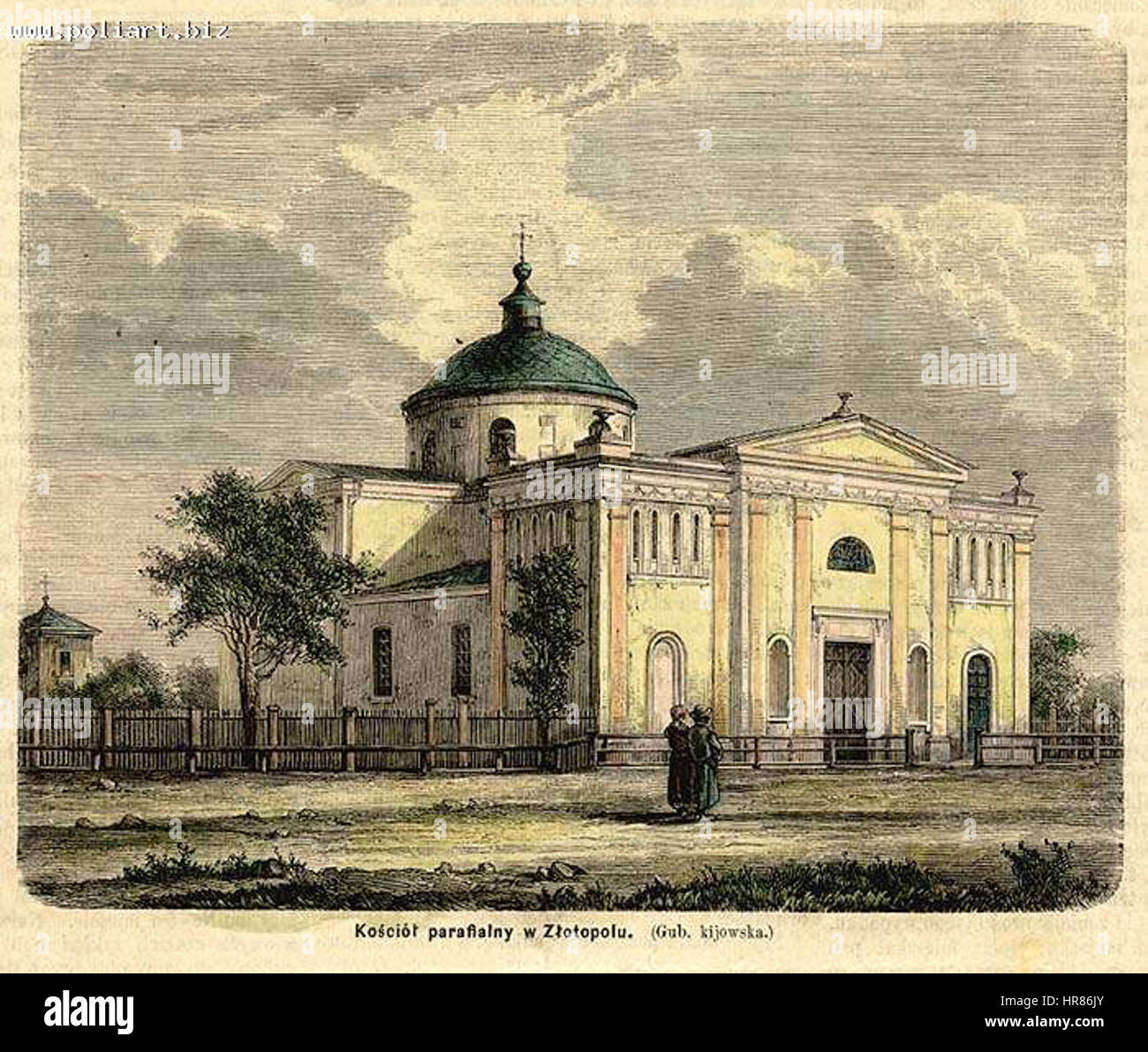 Zlat hi-res stock photography and images - Alamy