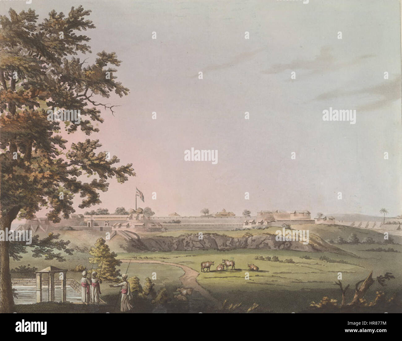 Osar hi-res stock photography and images - Alamy