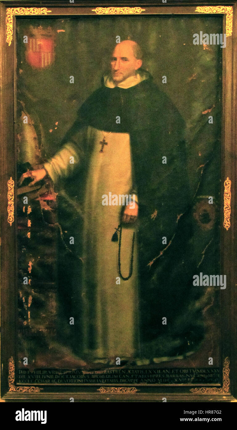 *Urries 2b* is an abstract work featuring bold, dynamic shapes and ...