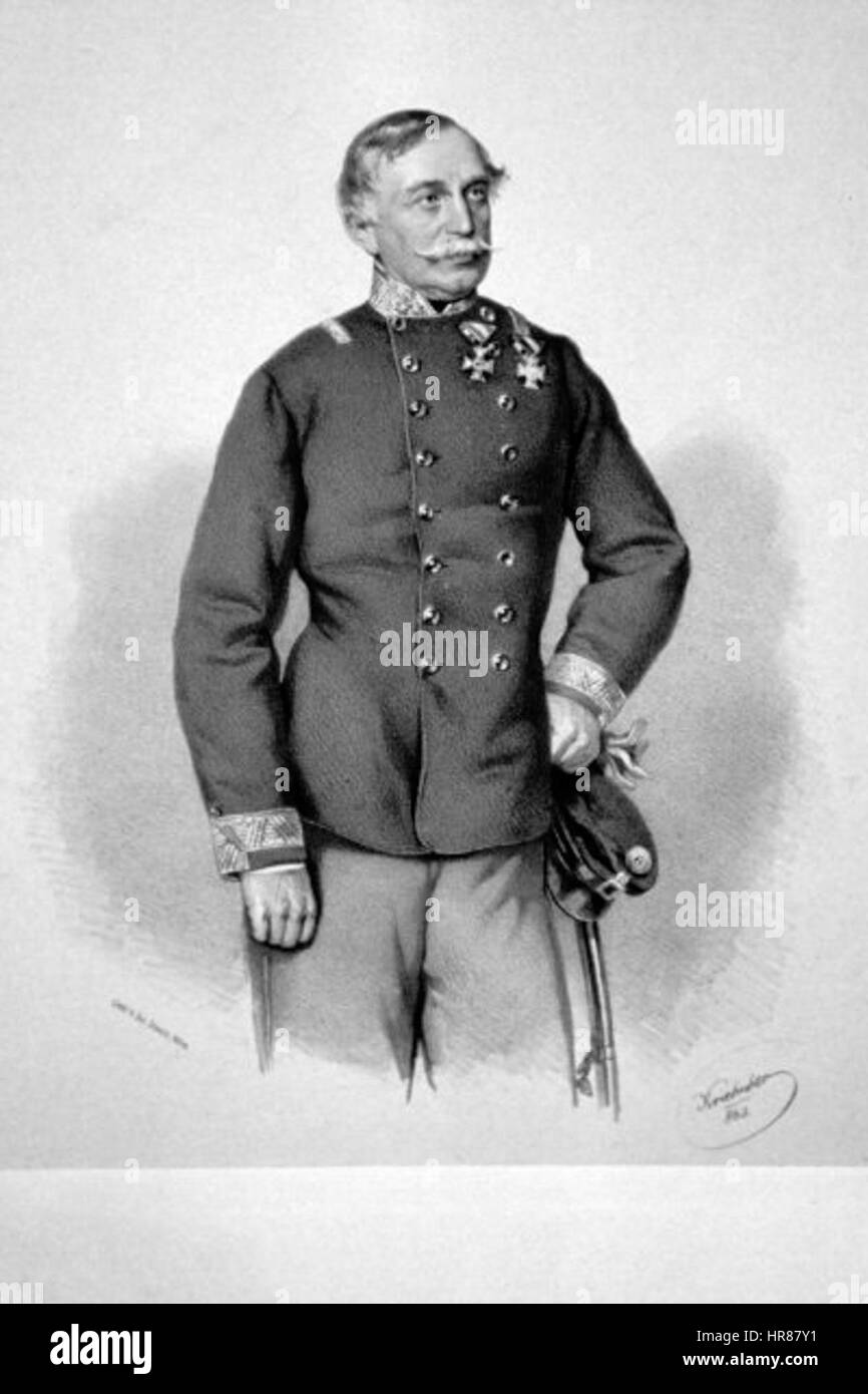 Veigel hi-res stock photography and images - Alamy