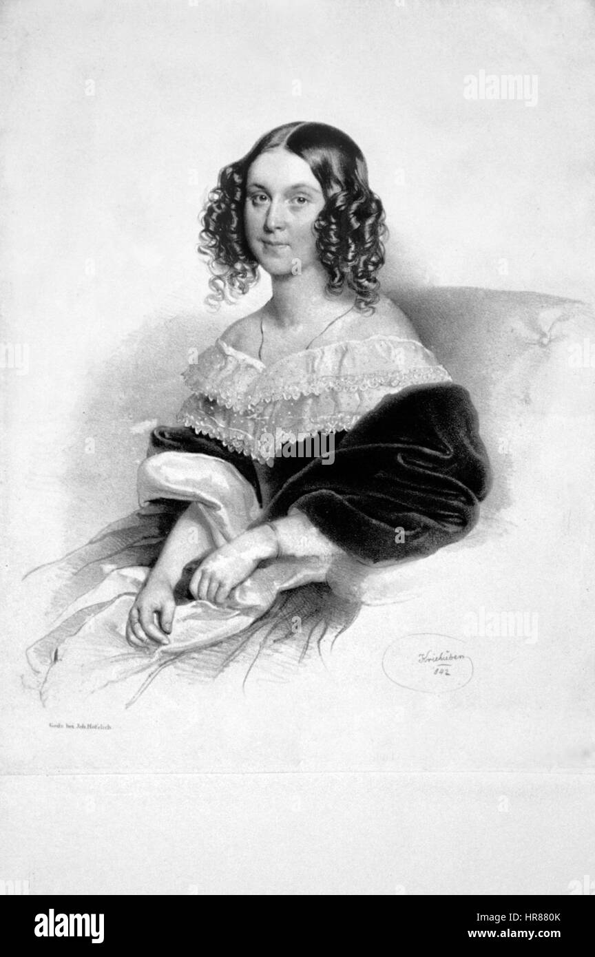 Wallenburg hi-res stock photography and images - Alamy