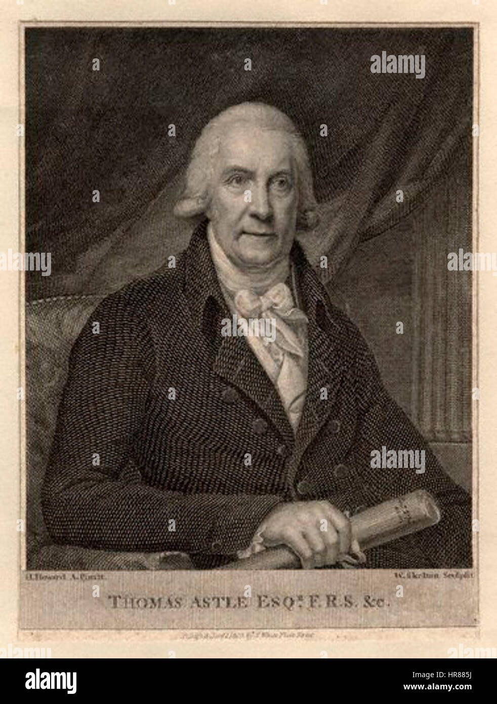 Astle hi-res stock photography and images - Alamy