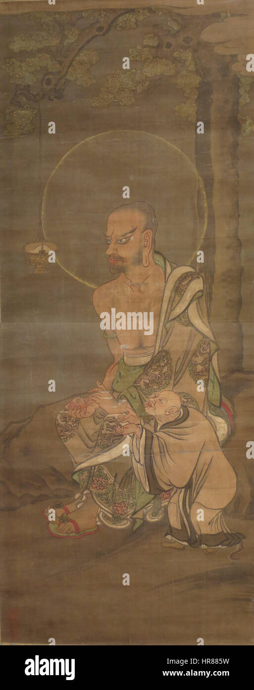 Ajita hi-res stock photography and images - Alamy