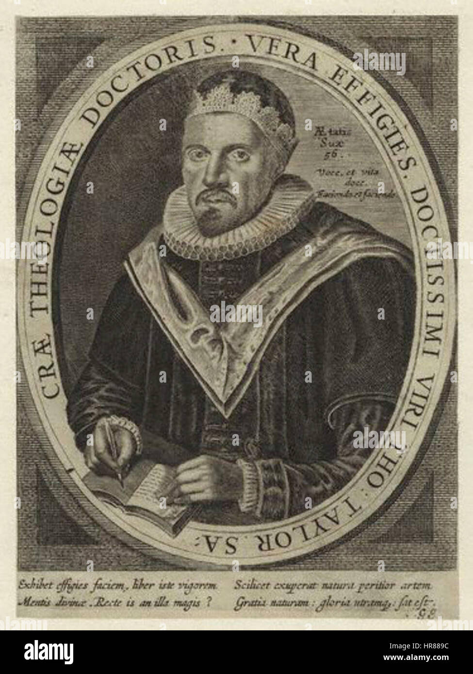 Thomas Taylor was an influential English artist and illustrator, known ...