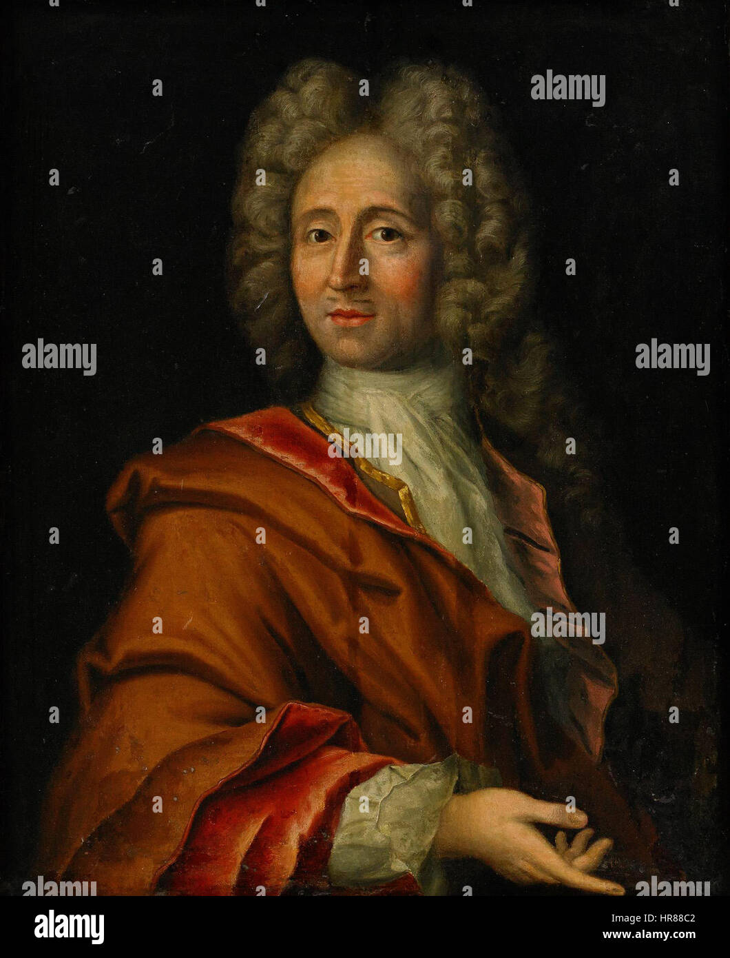 Polus hi-res stock photography and images - Alamy