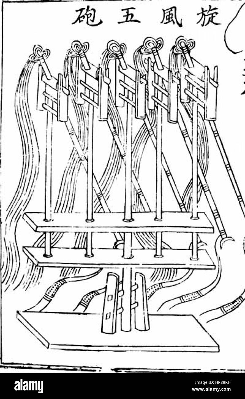 Royal garment Black and White Stock Photos & Images - Alamy