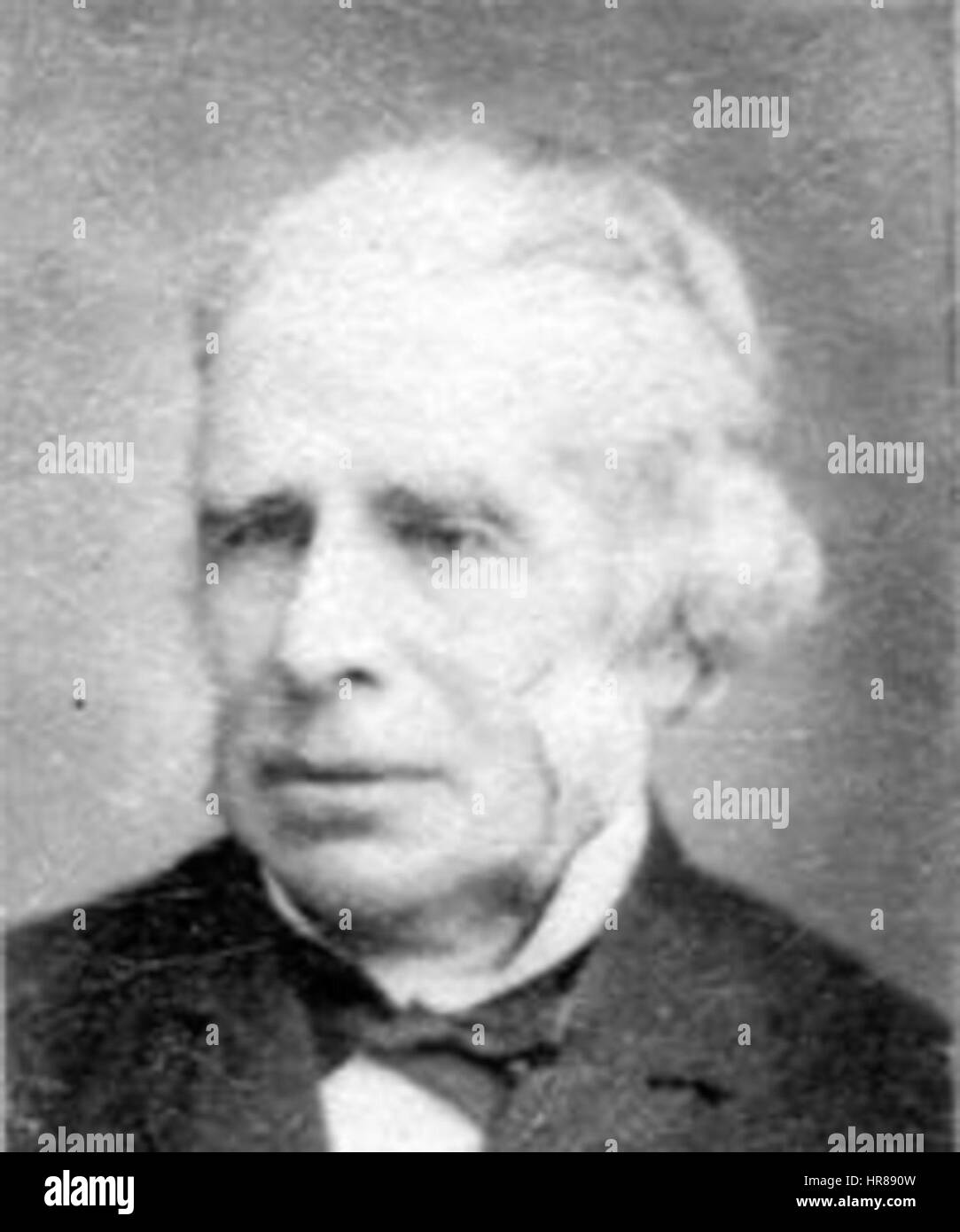 William adams hi-res stock photography and images - Alamy