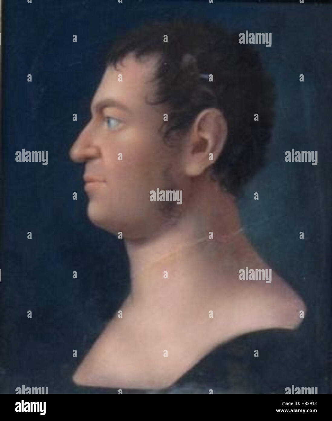 Kretschmann hi-res stock photography and images - Alamy