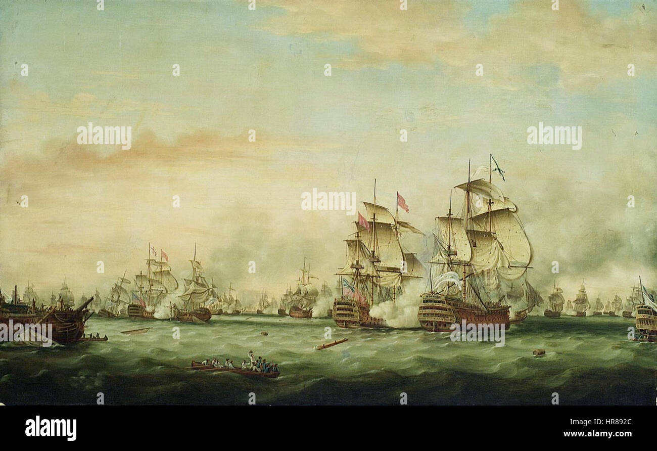 Whitcombe hi-res stock photography and images - Alamy