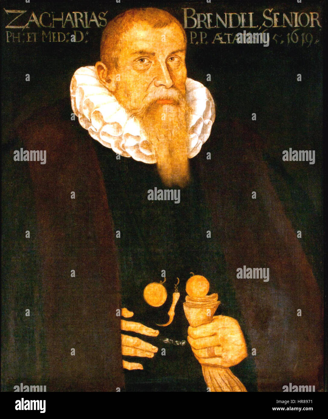 Brendel High Resolution Stock Photography and Images - Alamy