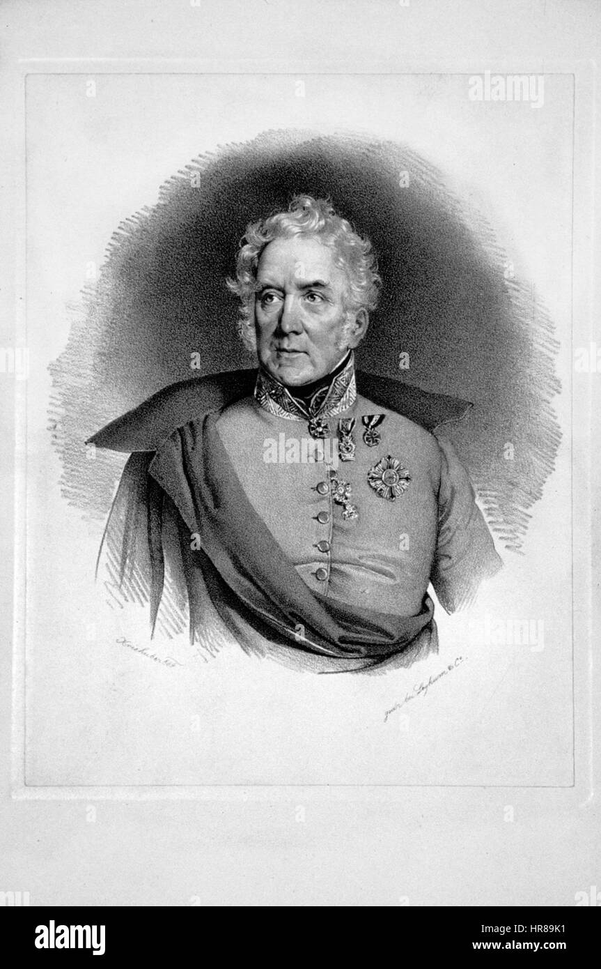 St quentin architecture hi-res stock photography and images - Alamy