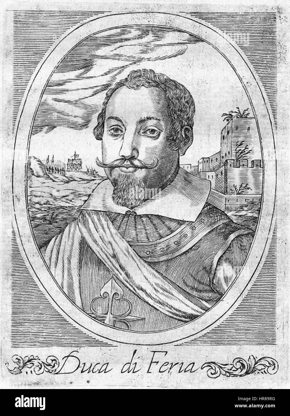 Design militare hi-res stock photography and images - Alamy