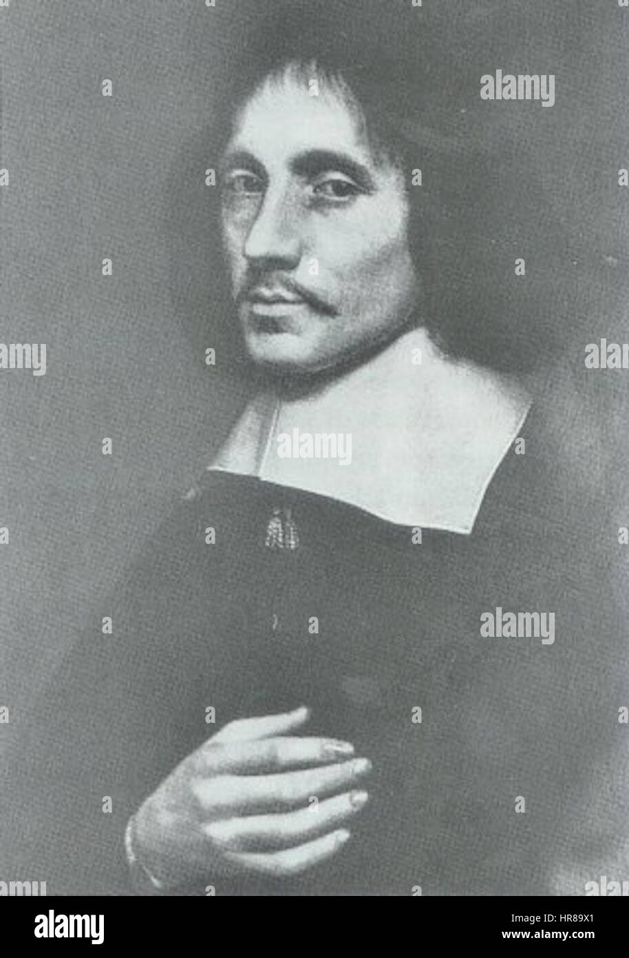 Sluyter hi-res stock photography and images - Alamy