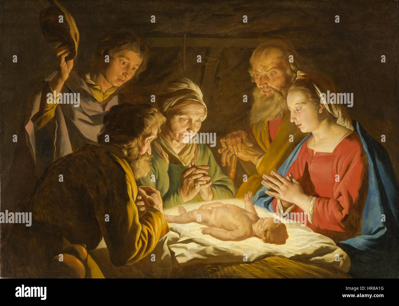 Stomer matthias hi-res stock photography and images - Alamy