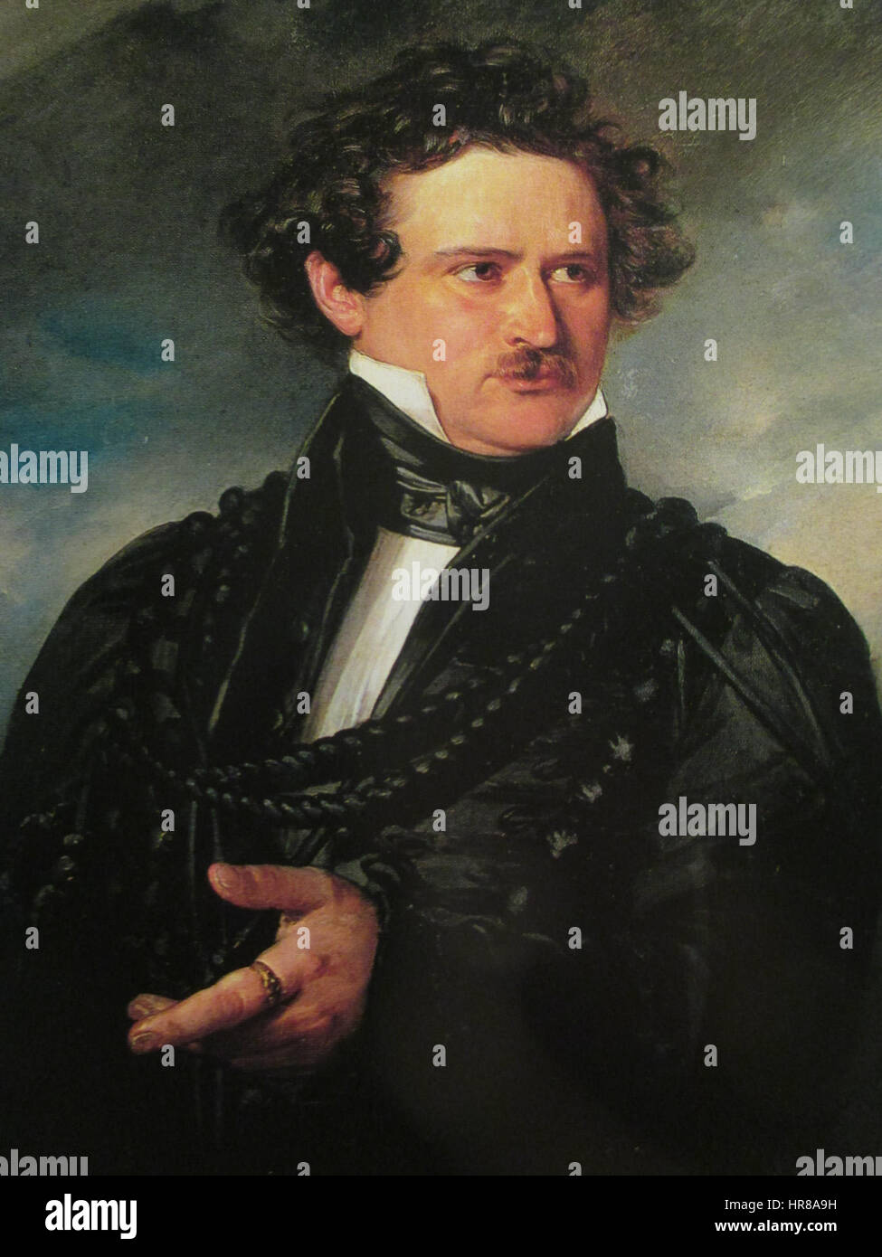 Spindler hi-res stock photography and images - Alamy