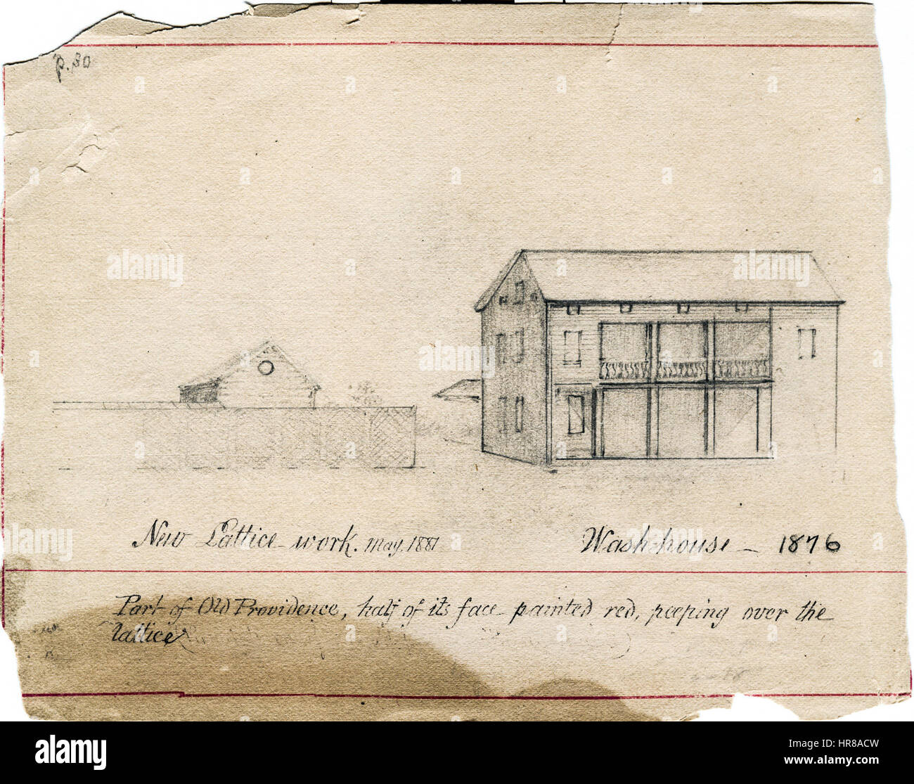 Lattice work hi-res stock photography and images - Alamy