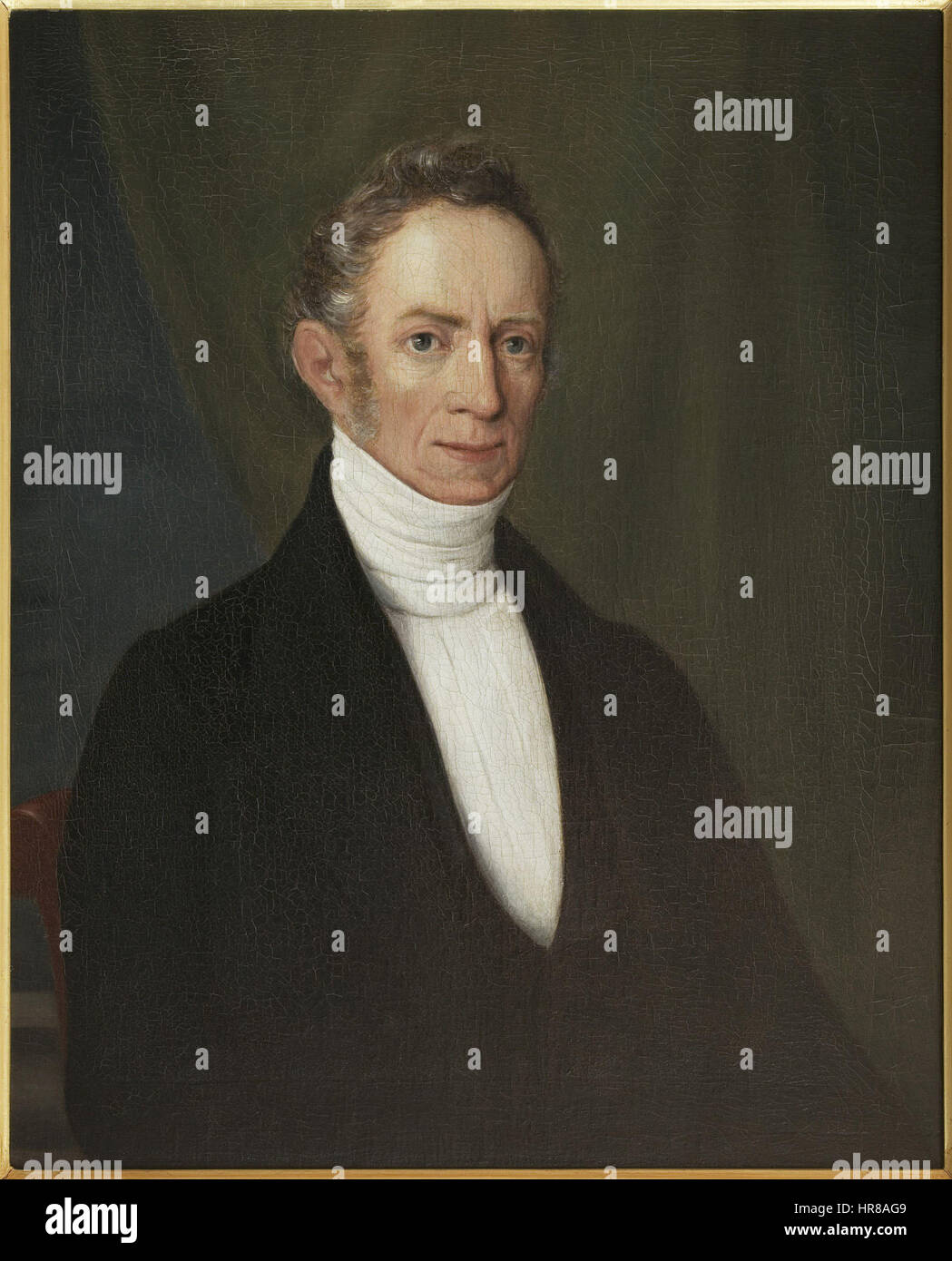 Steven ten Cate's artwork blends traditional and modern techniques ...