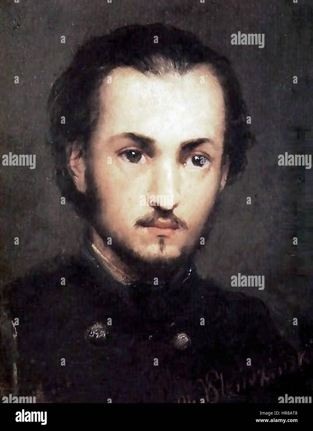 Orlowski hi-res stock photography and images - Alamy