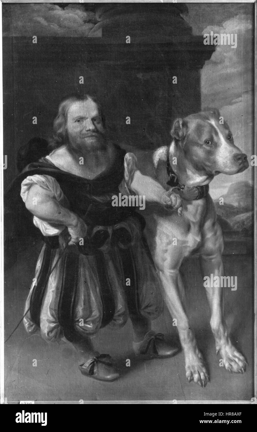 Gentle animal Black and White Stock Photos & Images - Alamy