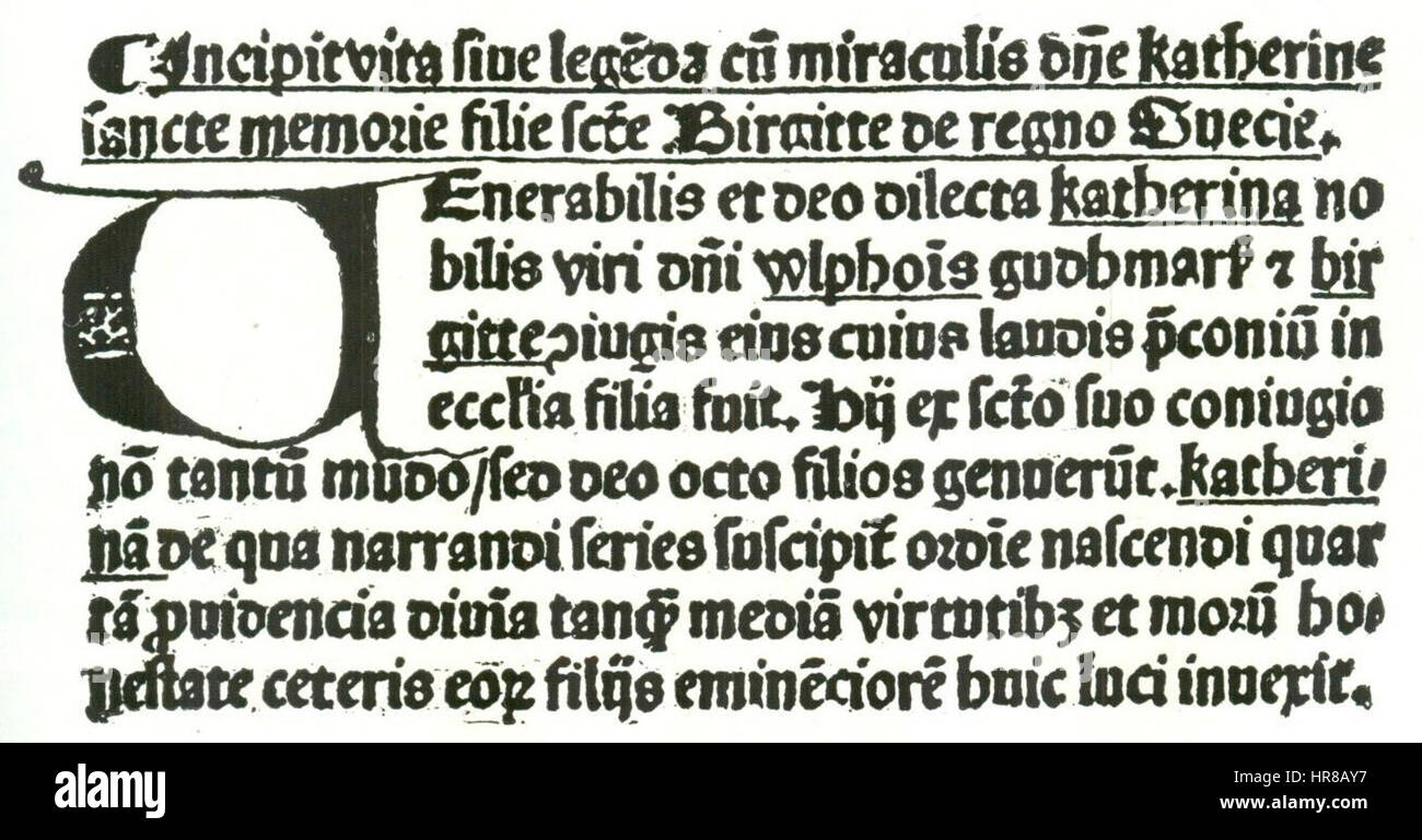 Martyr iconography Cut Out Stock Images & Pictures - Alamy