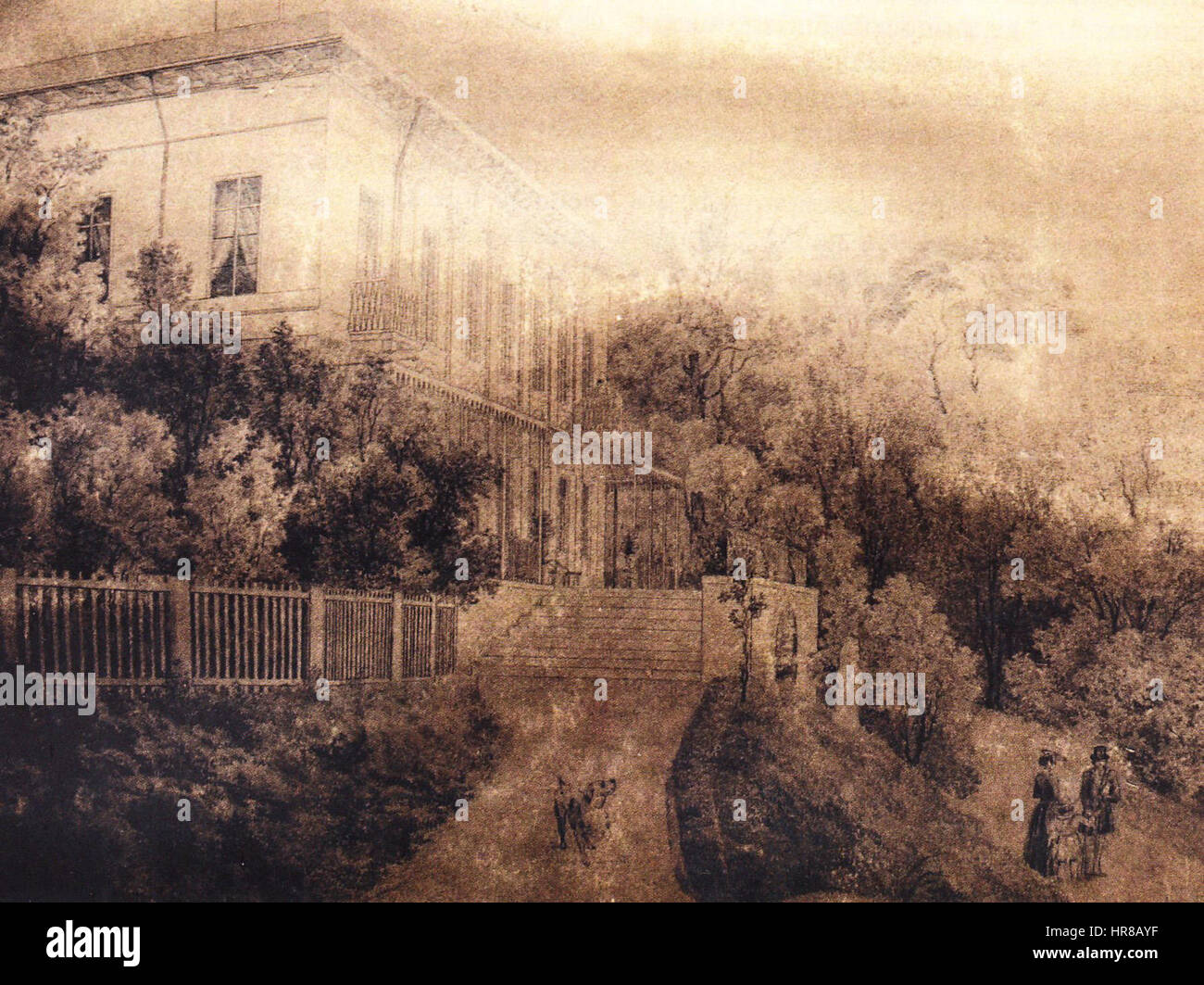 Karian hi-res stock photography and images - Alamy