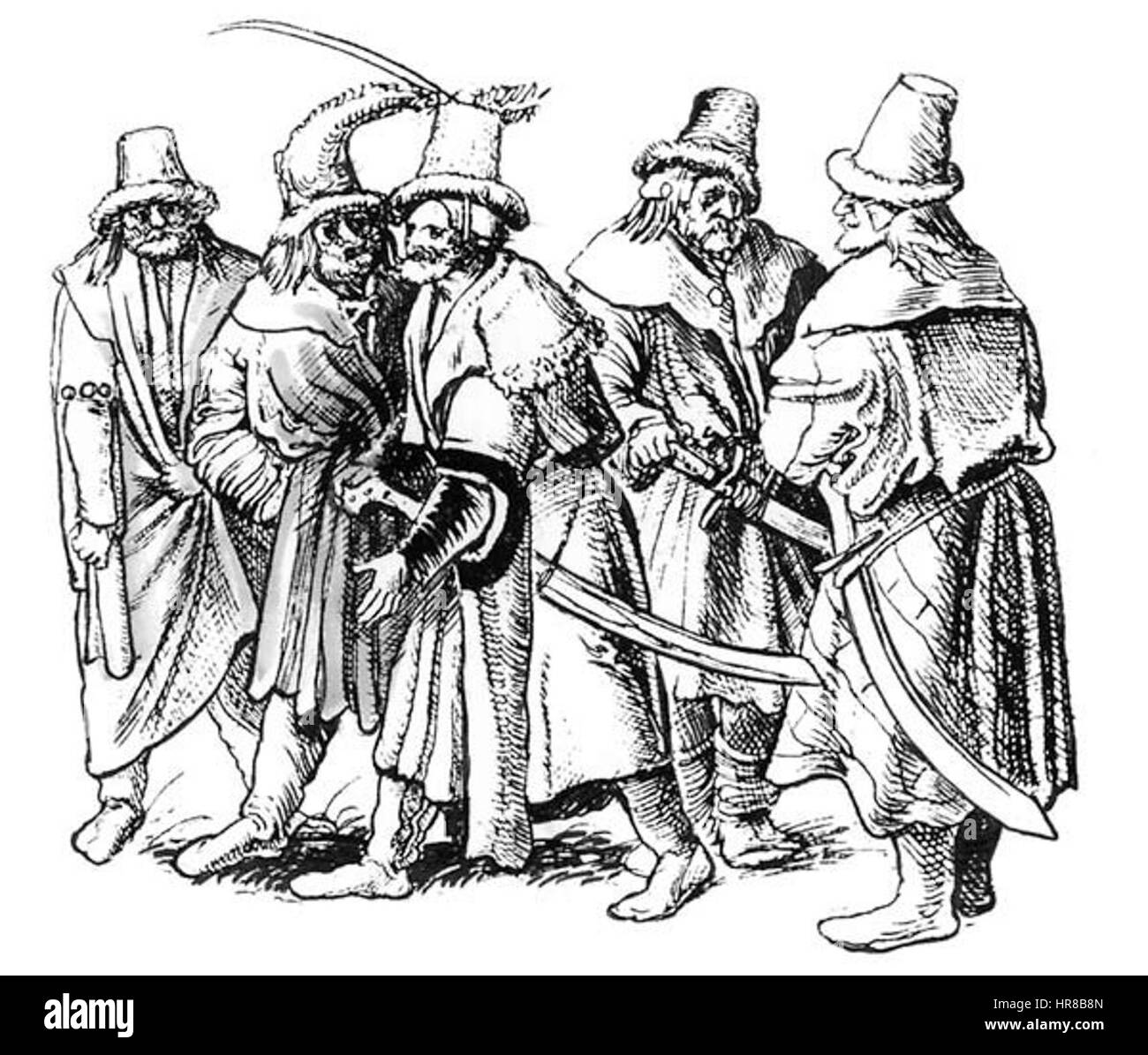 Unit skills Black and White Stock Photos & Images - Alamy