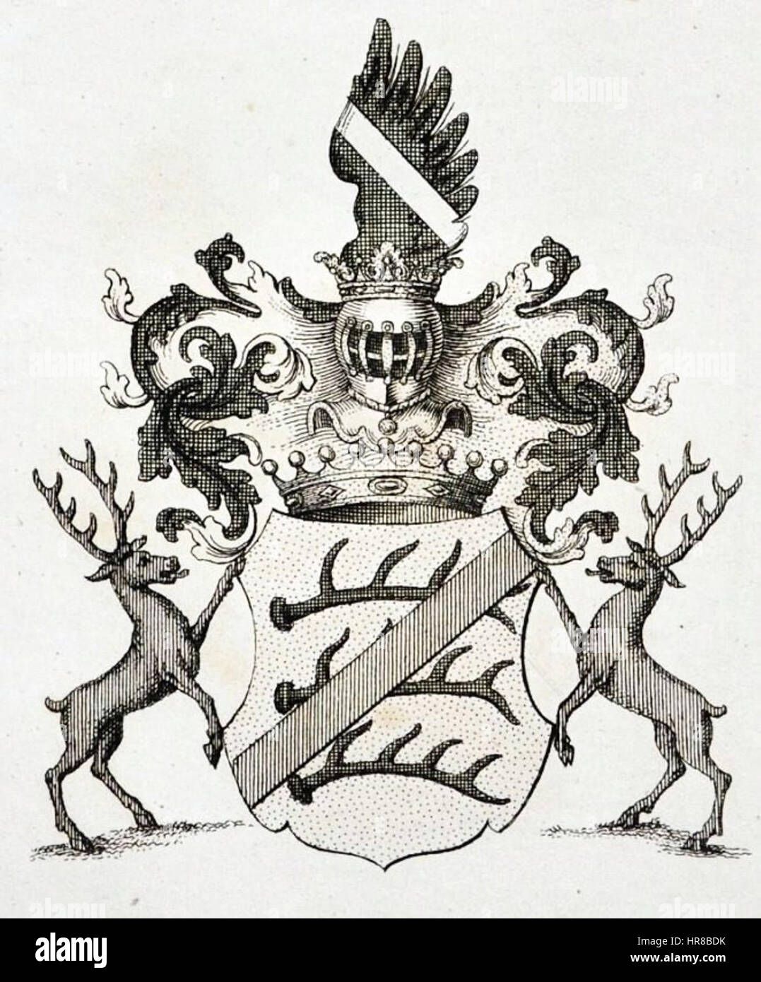 Sontheim hi-res stock photography and images - Alamy