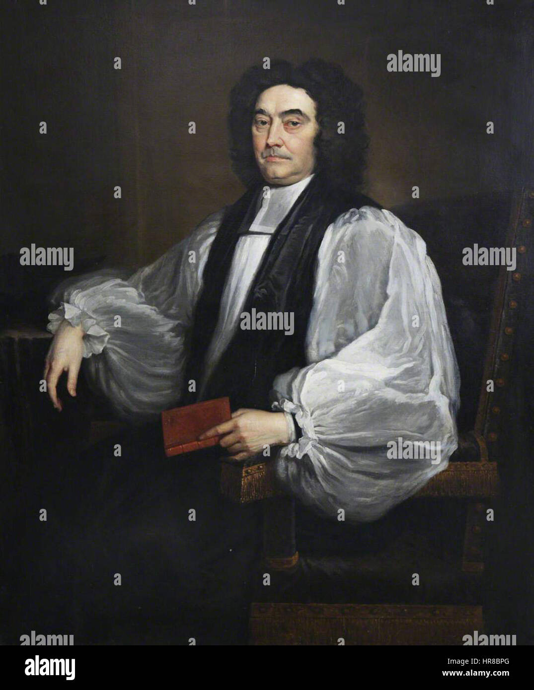 Arthur pond hi-res stock photography and images - Alamy