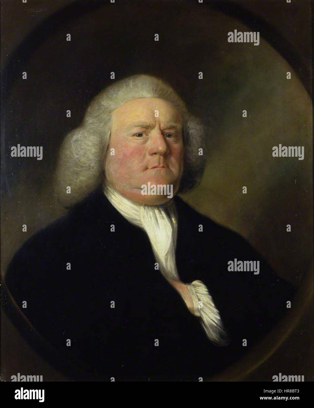 William boyce hi-res stock photography and images - Alamy