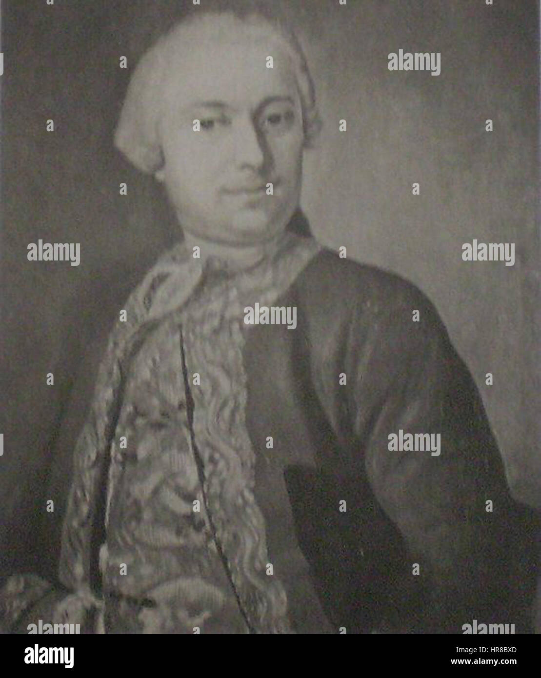 Virrey High Resolution Stock Photography and Images - Alamy