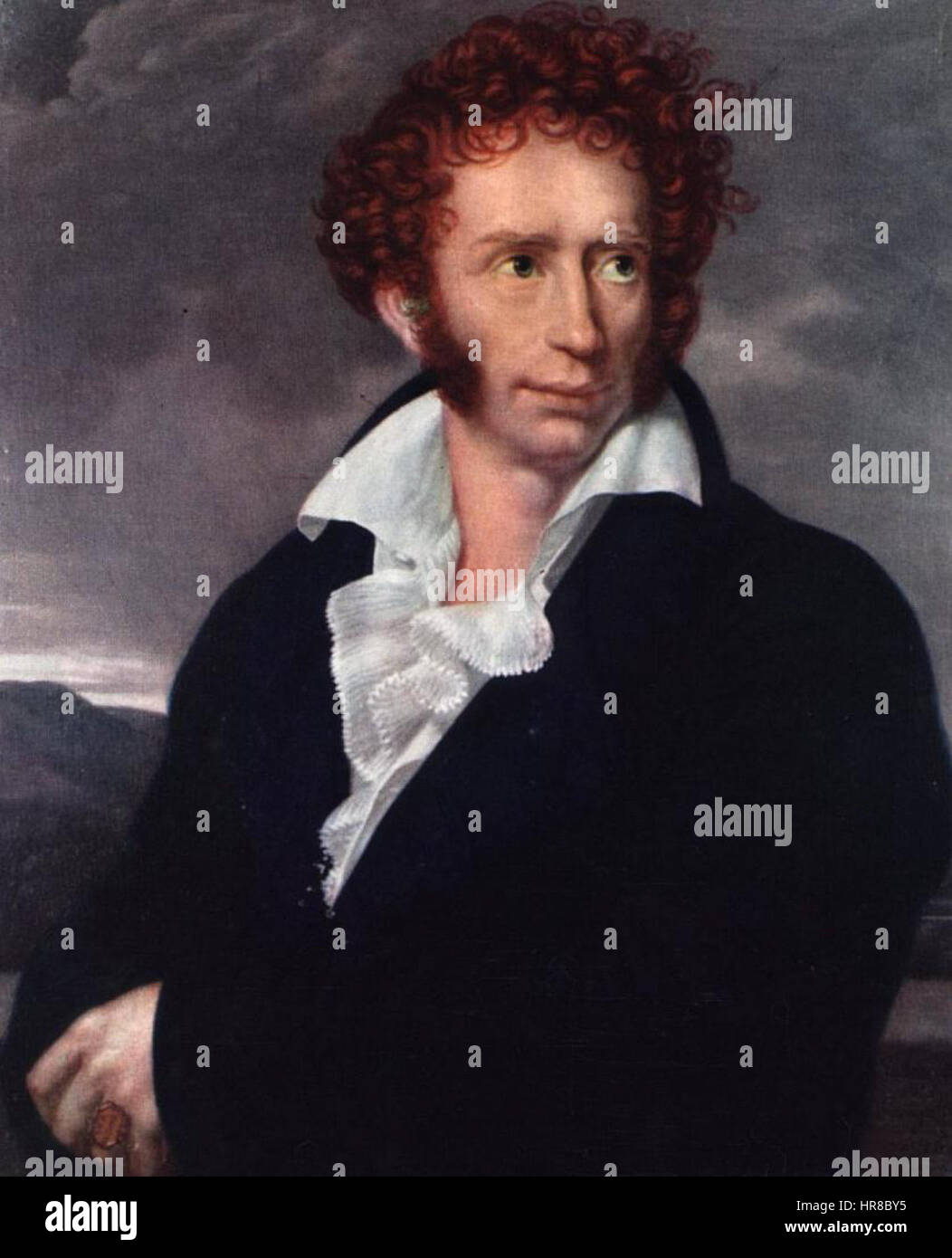 Ugo design hi-res stock photography and images - Alamy