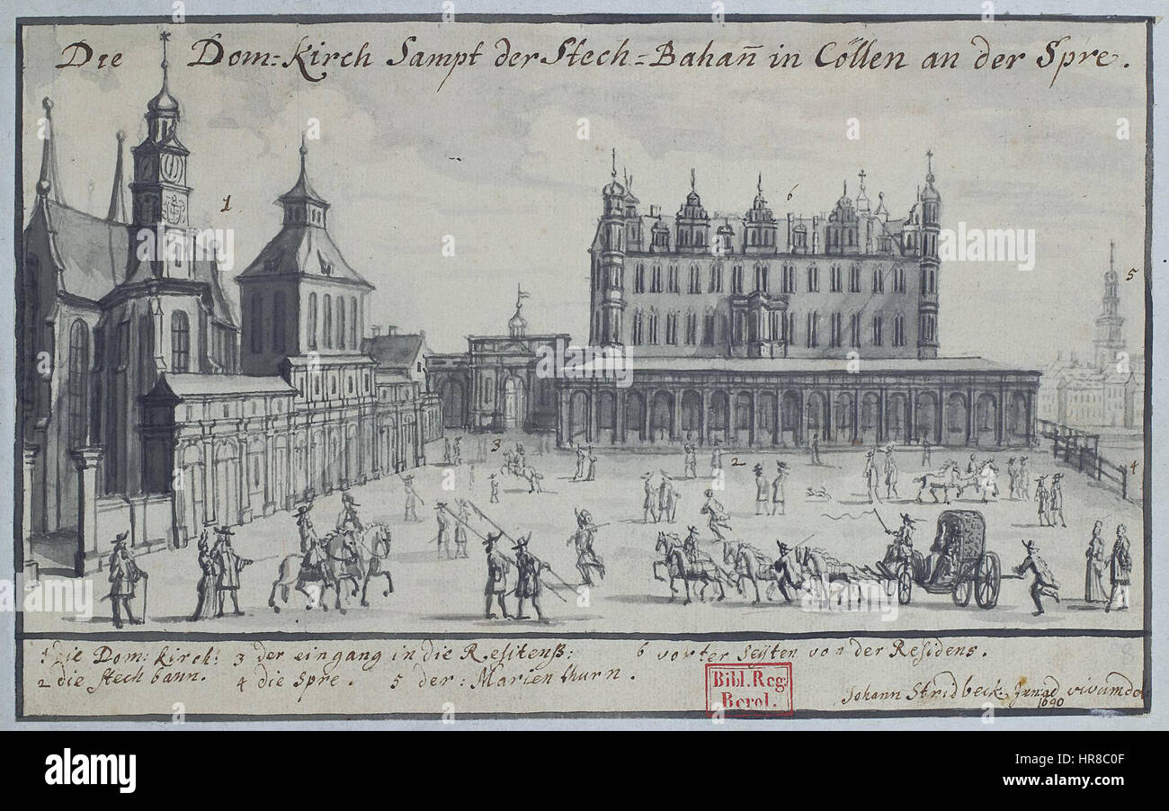 Criminal punishment 17th century hi-res stock photography and images ...