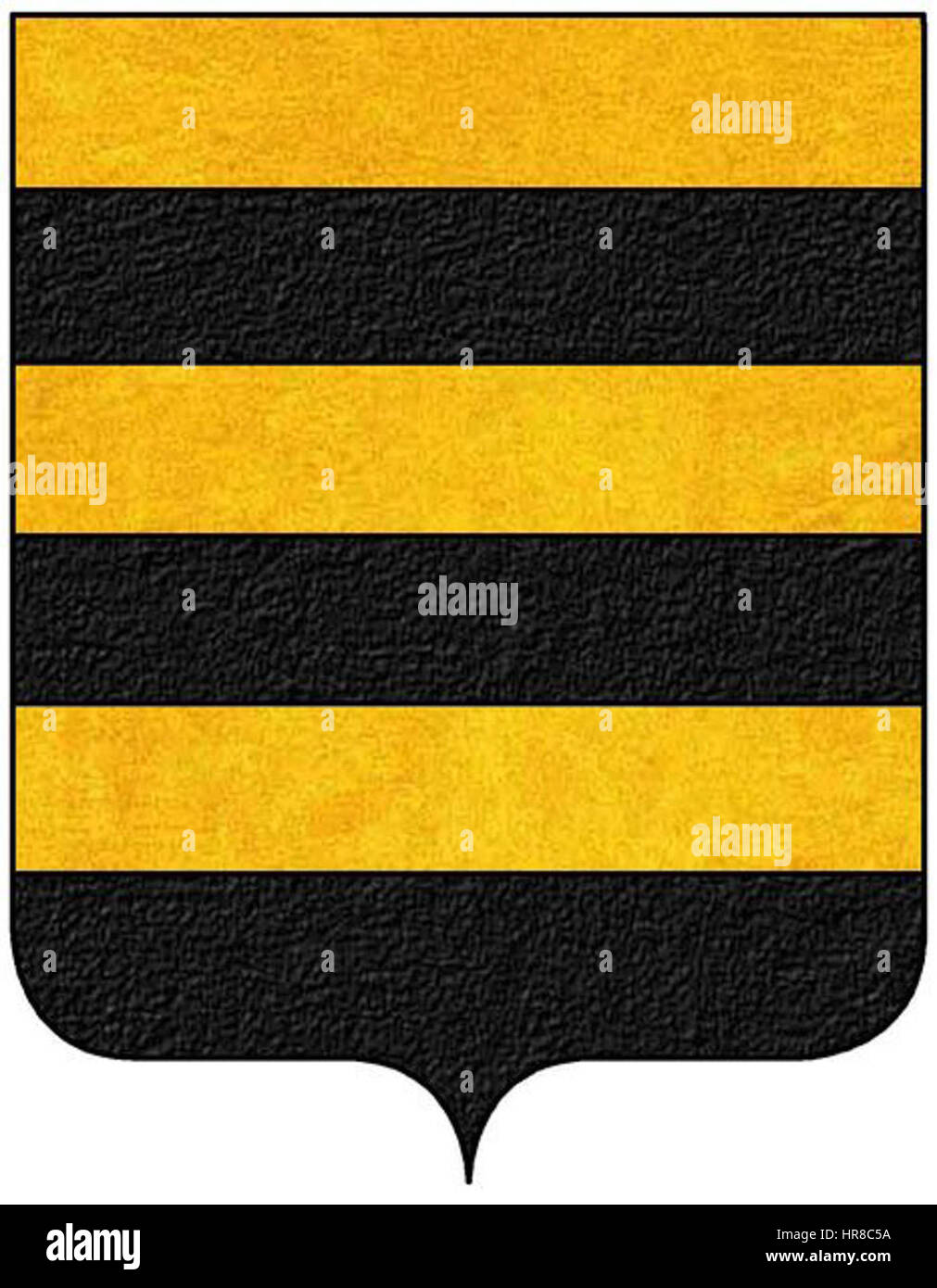 Stemma gonzaga hi-res stock photography and images - Alamy