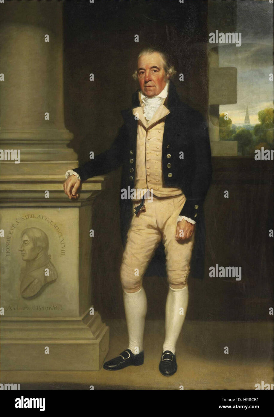 Senhouse hi-res stock photography and images - Alamy