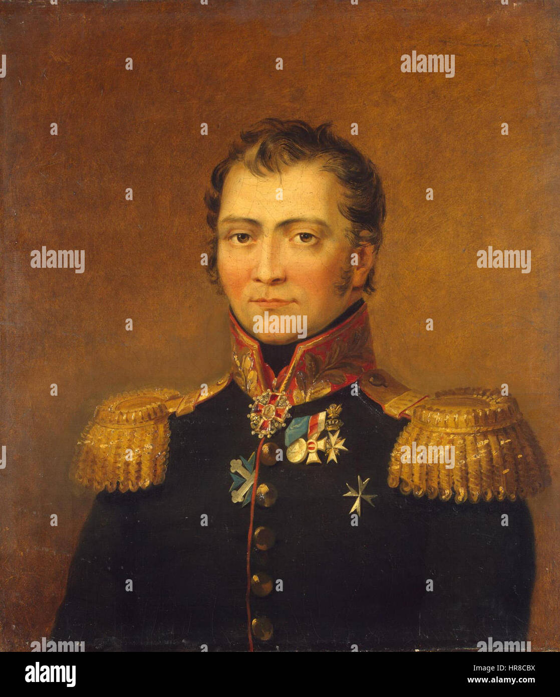 Semyon hi-res stock photography and images - Alamy