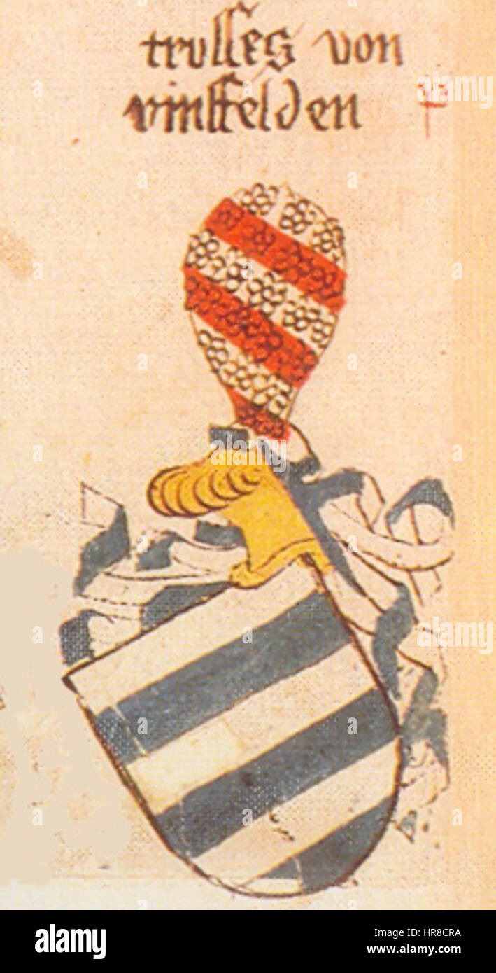 The 'XIngeram Codex 099f' is an illuminated manuscript from the late ...