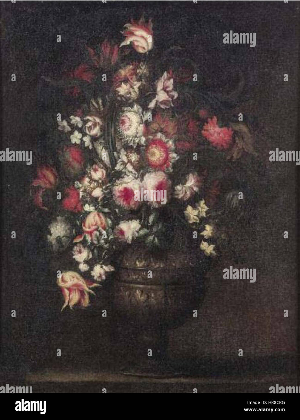 Fiorito hi-res stock photography and images - Alamy