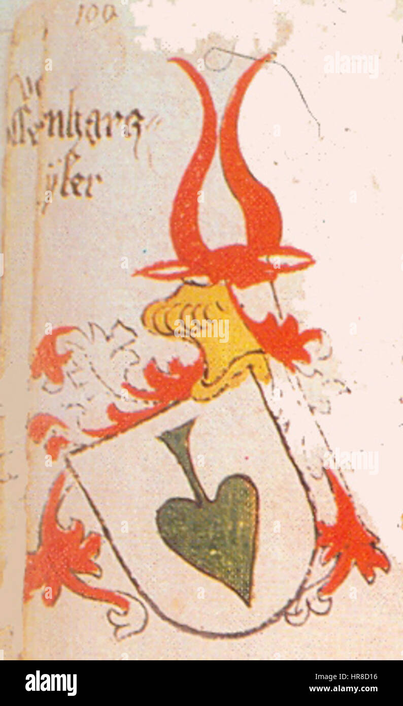 The XIngeram Codex 109a, attributed to Reinhartsweiler, is a medieval ...