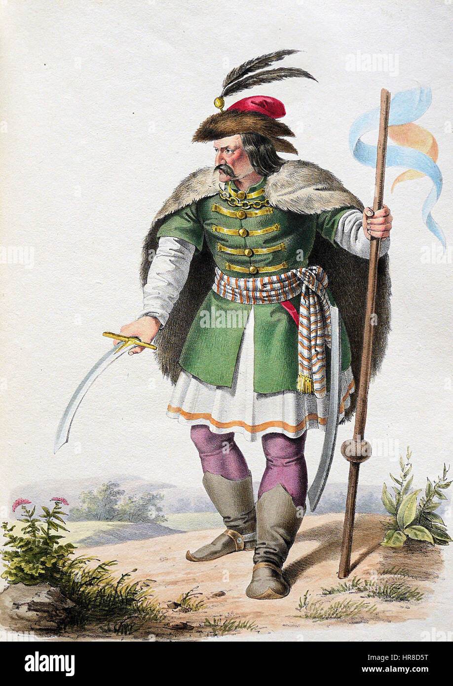 Zoltan Litho 3 is an artistic lithograph by Zoltan, known for its ...