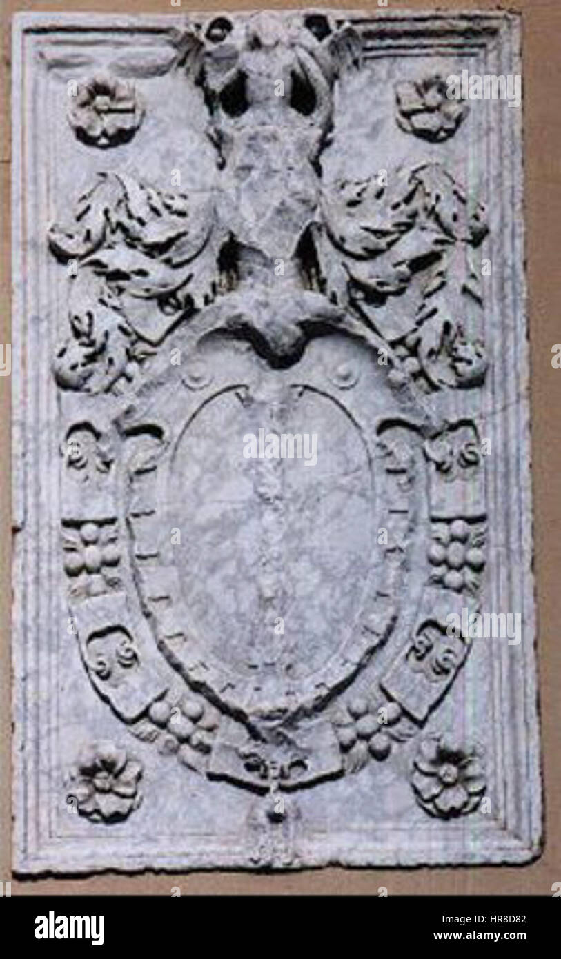 Colonna romana hi-res stock photography and images - Alamy