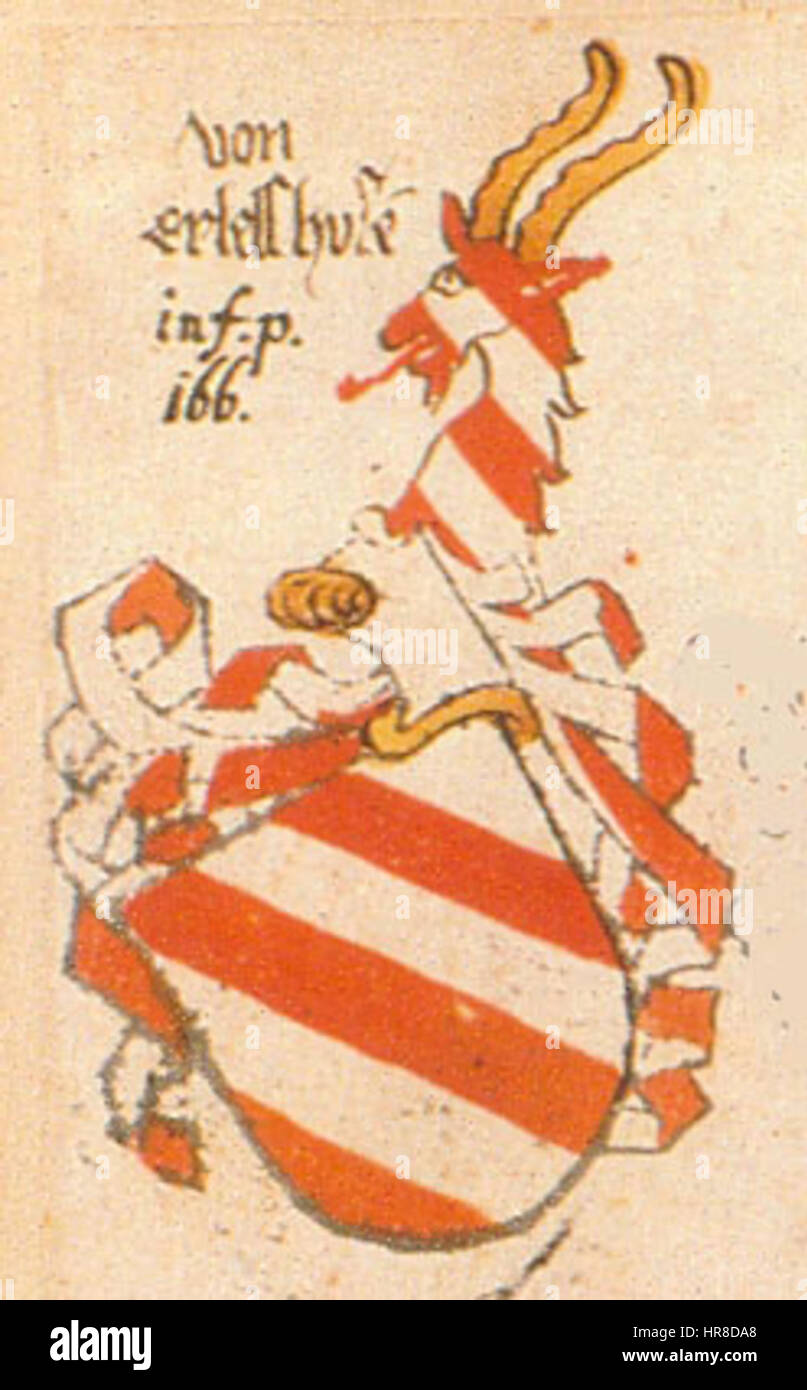 122a hi-res stock photography and images - Alamy