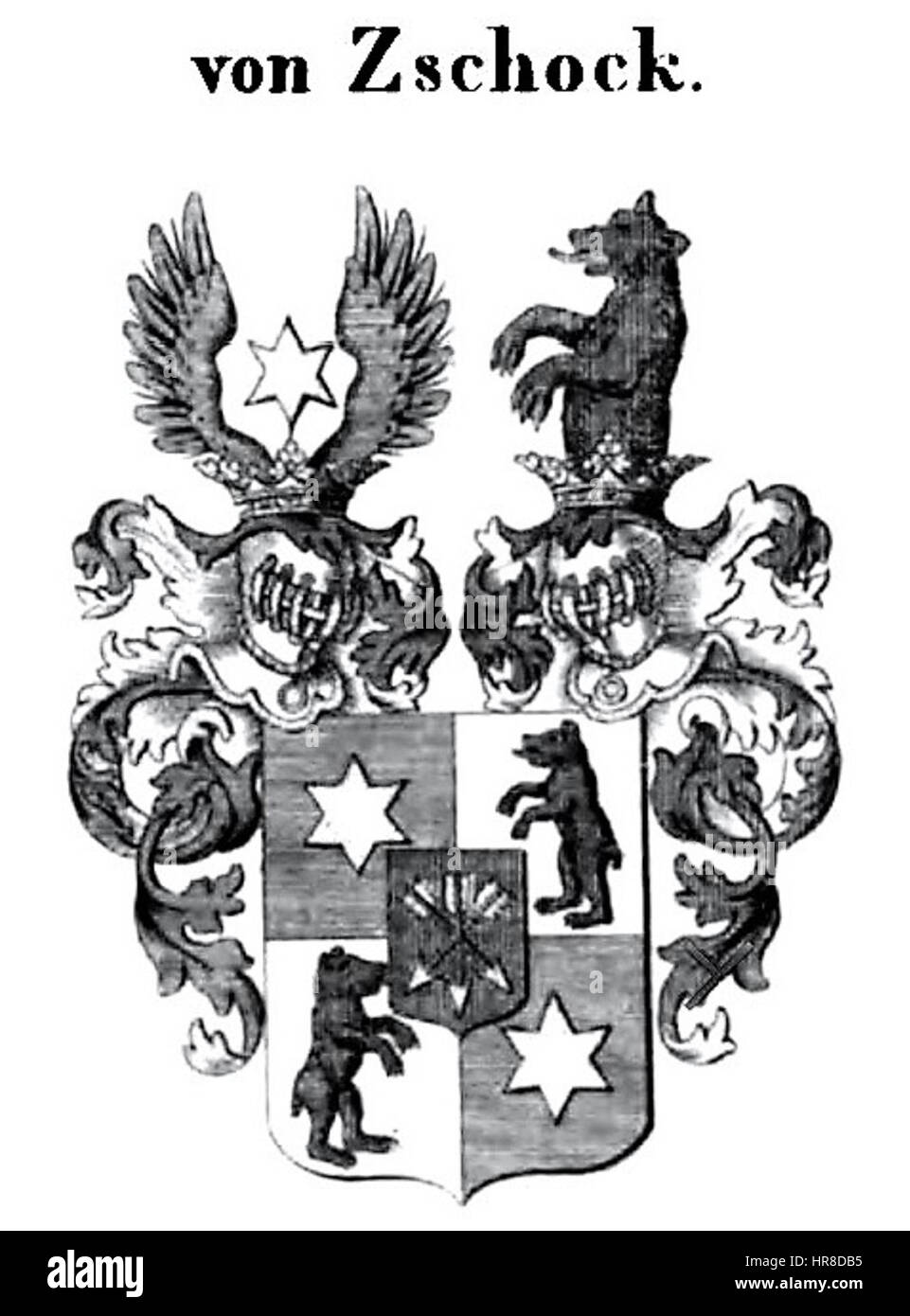 Family status Cut Out Stock Images & Pictures - Alamy