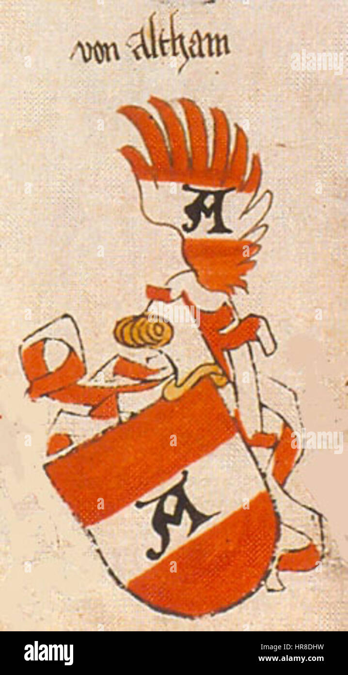 The XIngeram Codex is a medieval manuscript containing musical notation ...