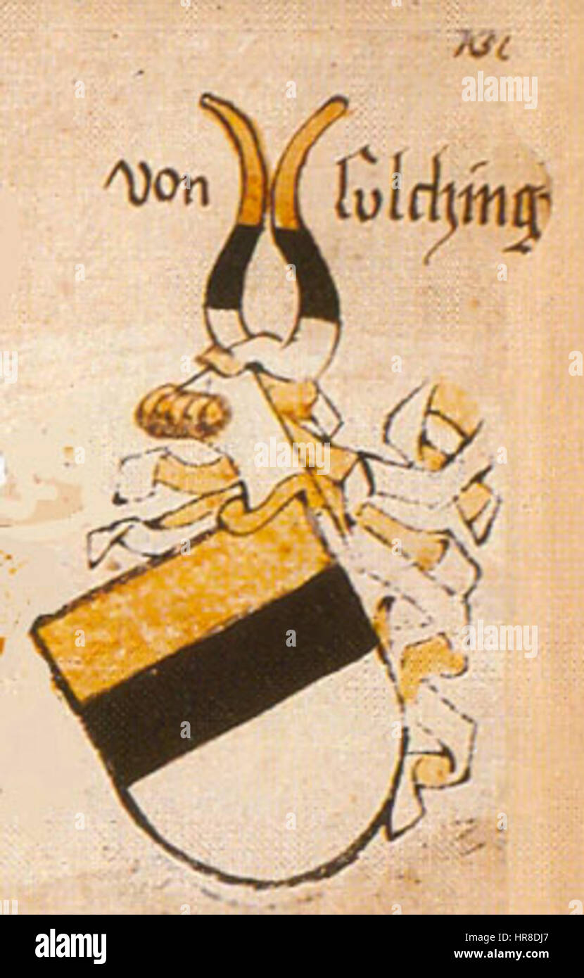 136c hi-res stock photography and images - Alamy