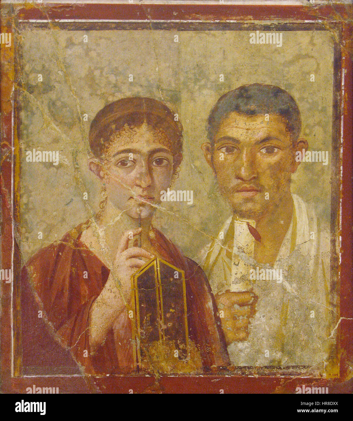 An moglie hi-res stock photography and images - Alamy