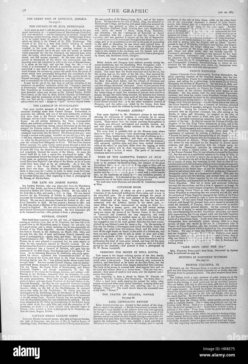 P 58 Black and White Stock Photos & Images - Alamy