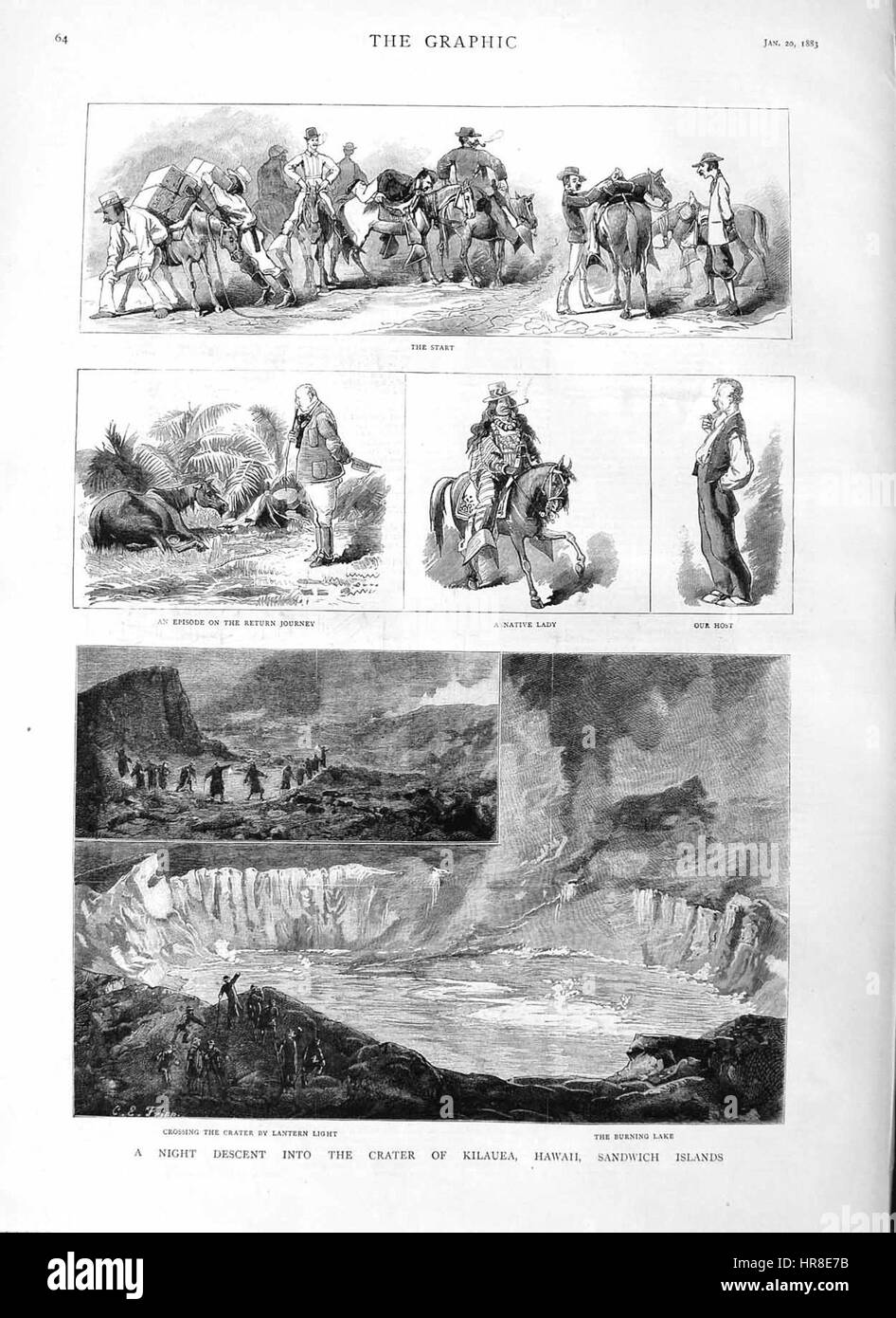 Graphic record Black and White Stock Photos & Images - Alamy