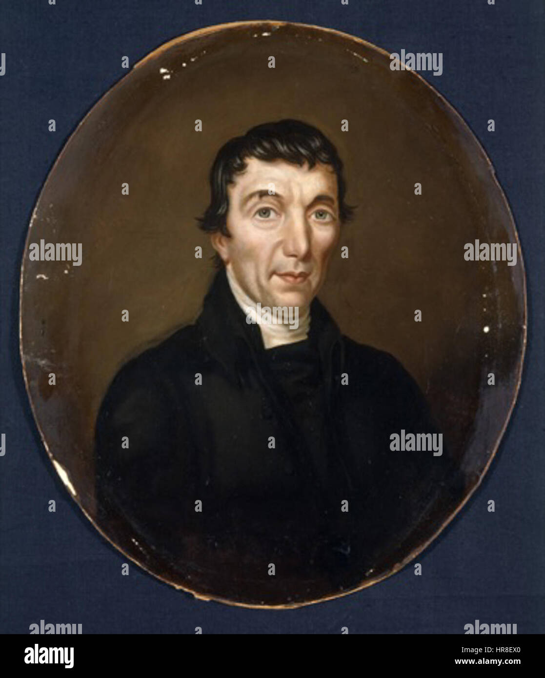 William roos hi-res stock photography and images - Alamy